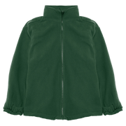 Mistral Reversible Jacket | Coes