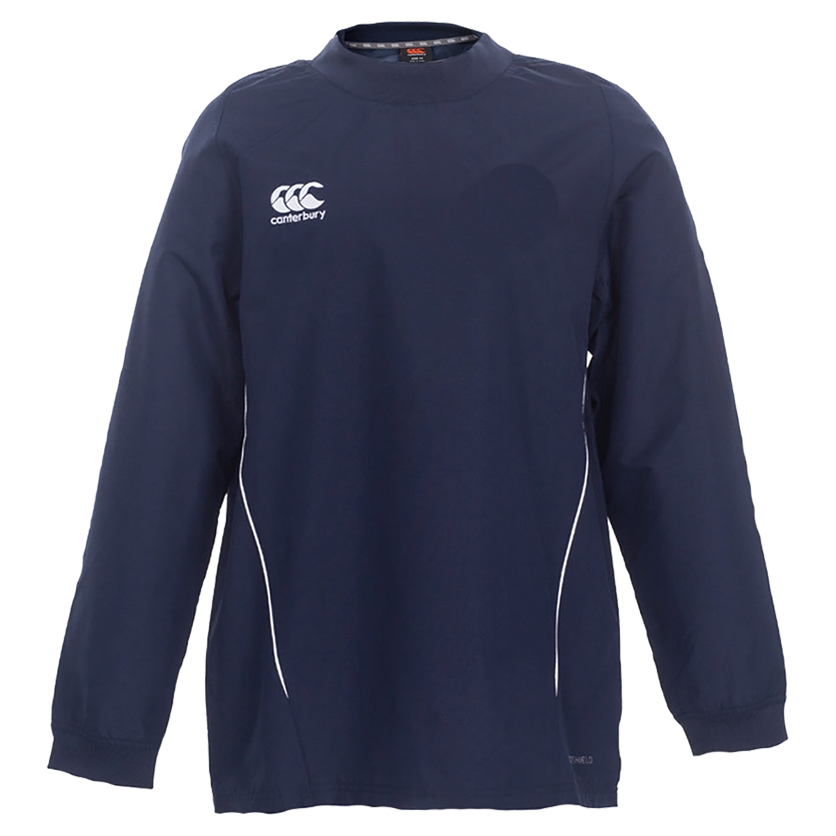 Ccc Contact Top | Coes