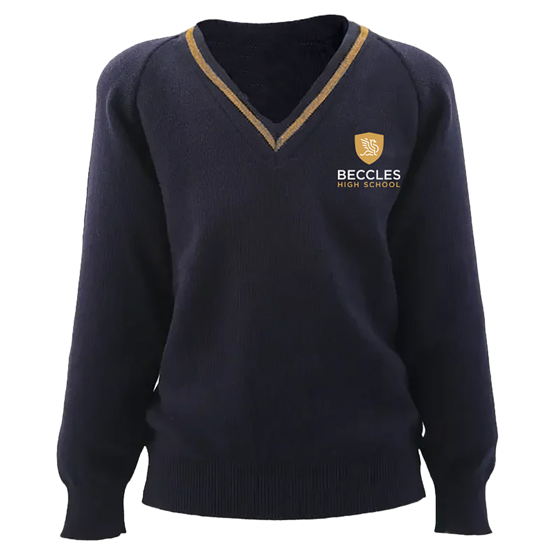 Beccles High School | Coes