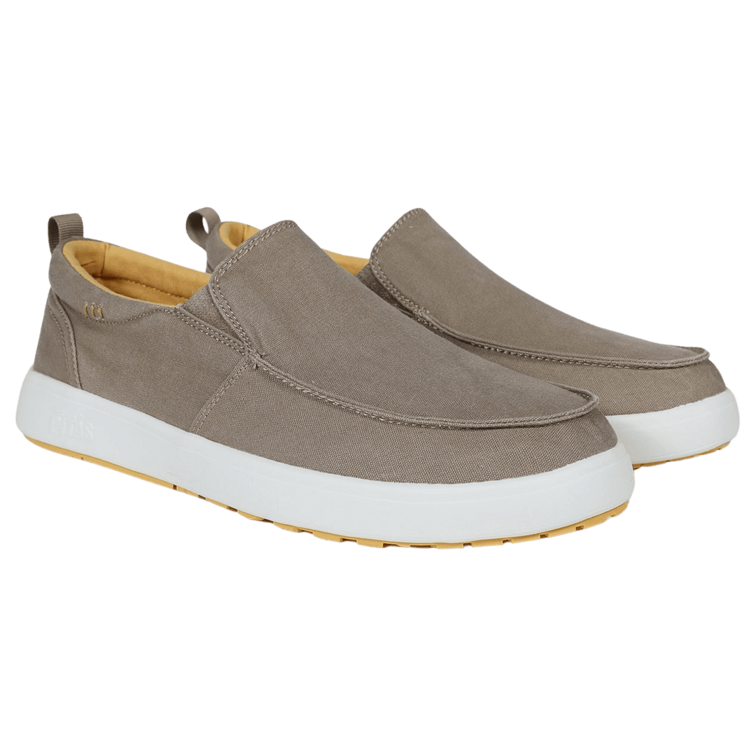 Walk In Pitas Ischia Shoes | Coes