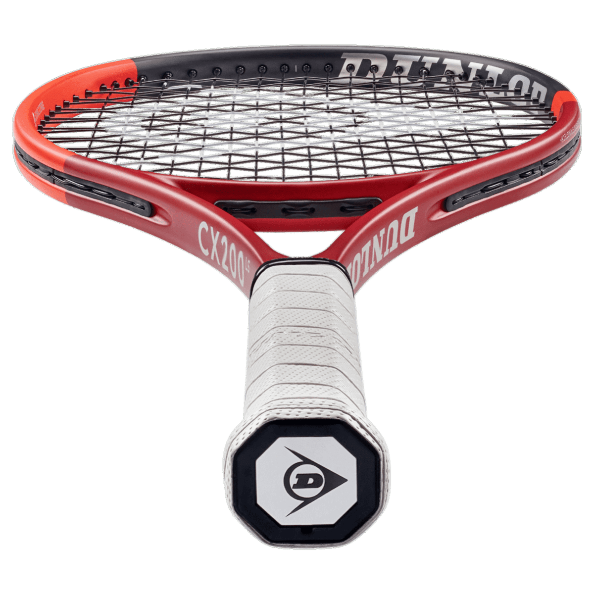 Dunlop Cx Team 100 Tennis Racket | Coes