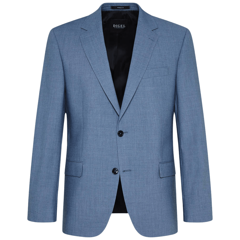 Digel Damian Two Piece Suit | Coes