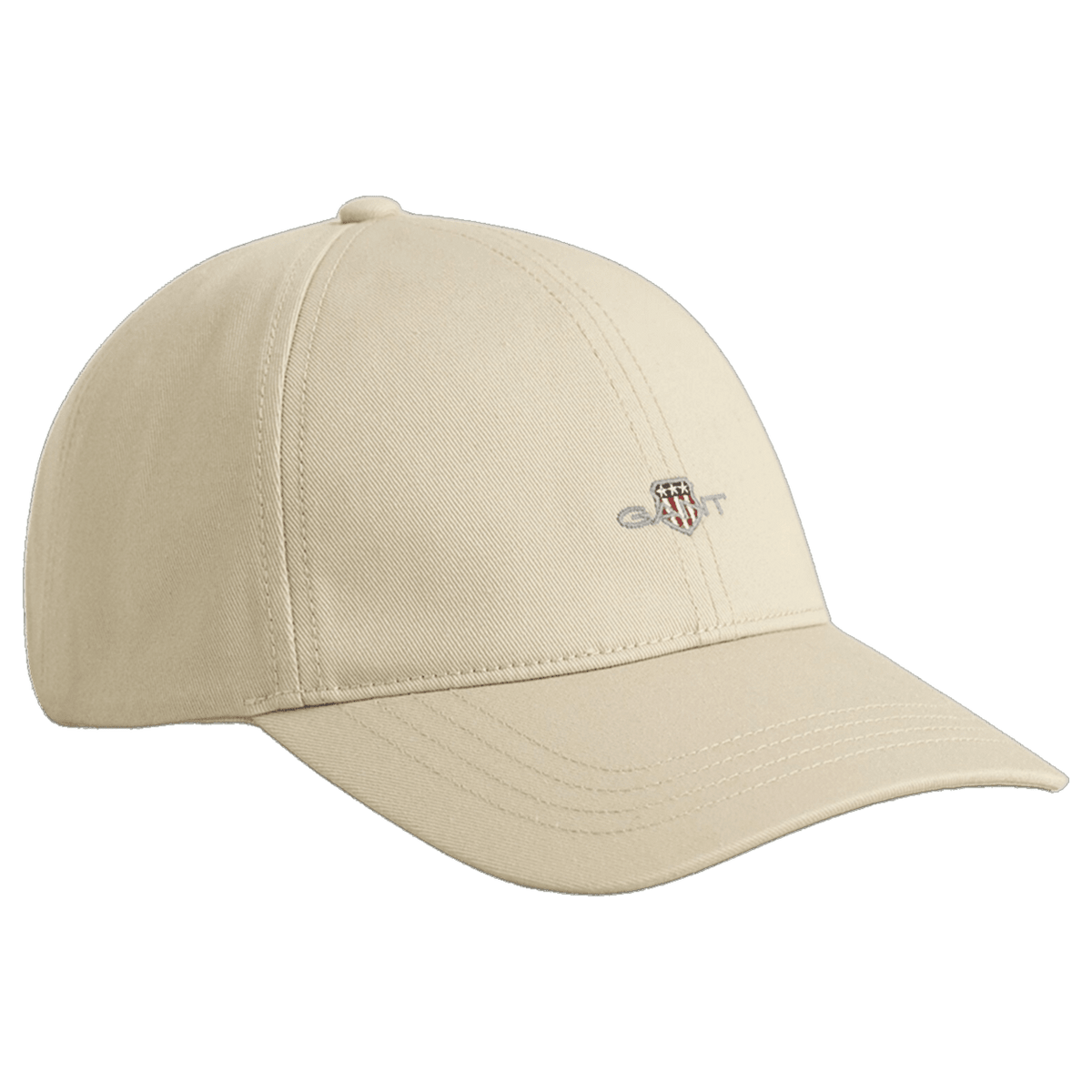Gant Shield Cap Hat | Coes