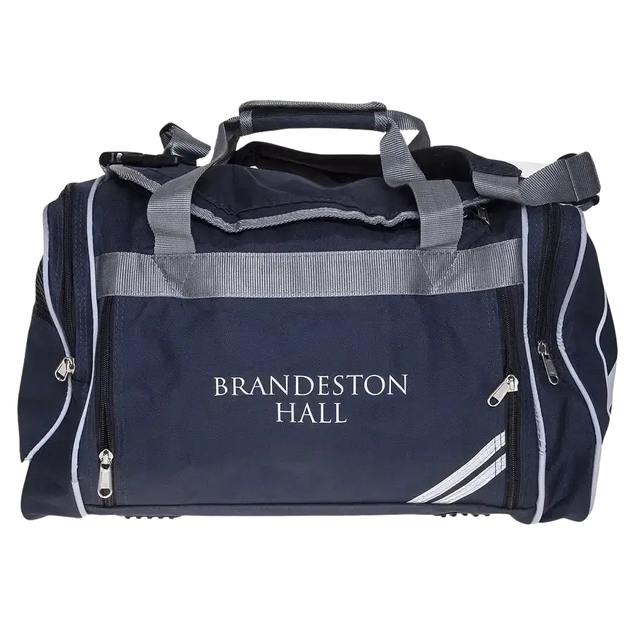 Framlingham College Prep Games Bag | Coes