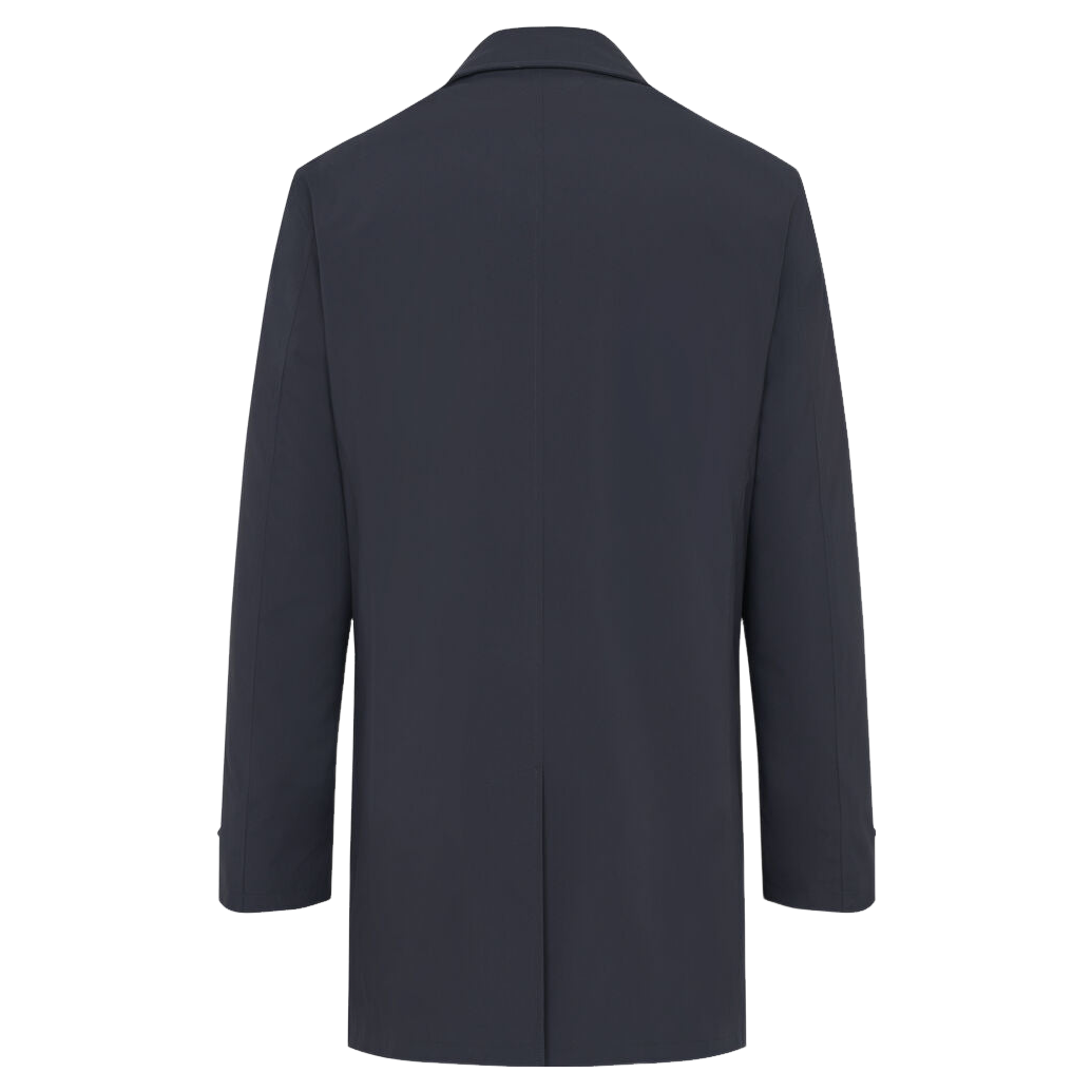 Bugatti Raincoat | Coes