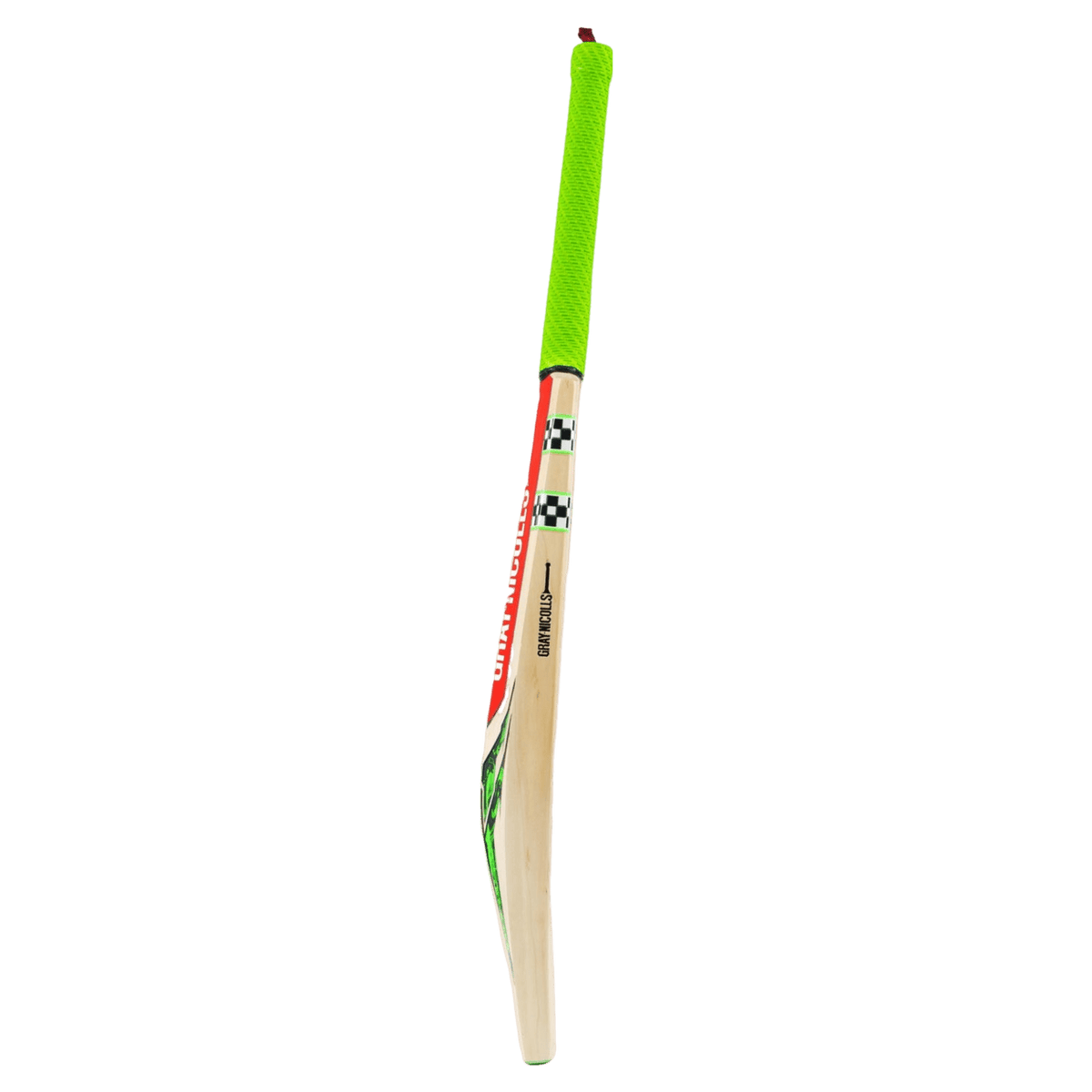 Gray Nicolls Ventus 1.3 150 Cricket Bat - Junior | Coes
