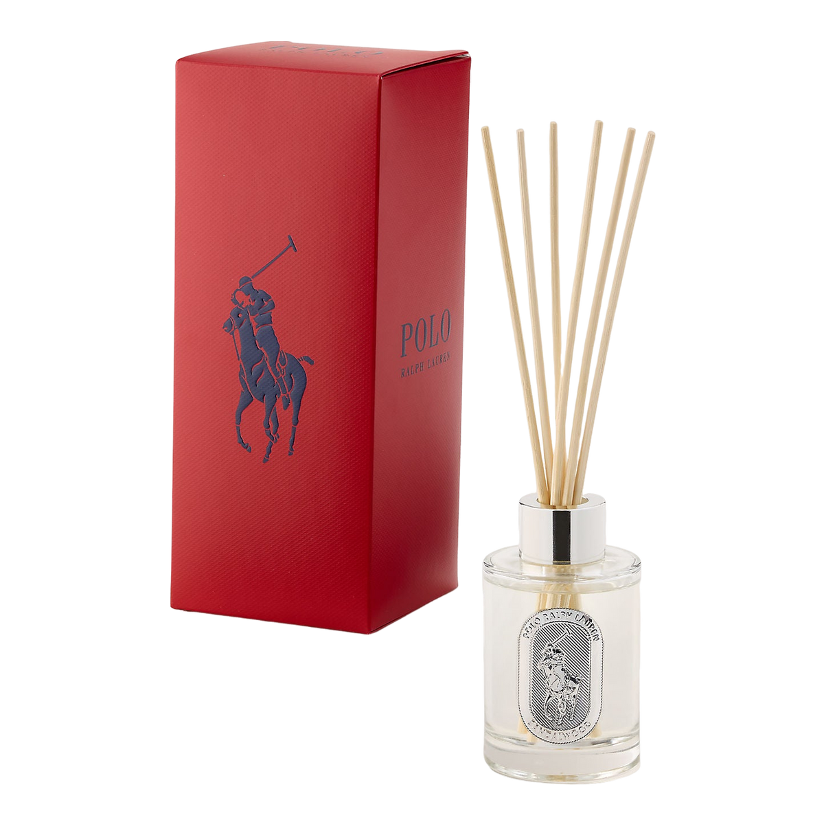 Polo Ralph Lauren Diffuser | Coes