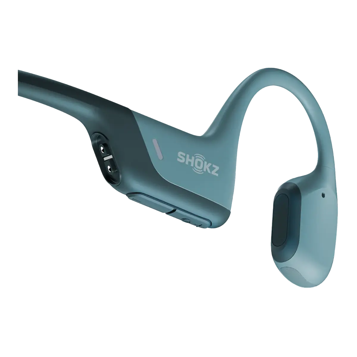 Shokz Open Run Pro Bone Conduction Headphones | Coes
