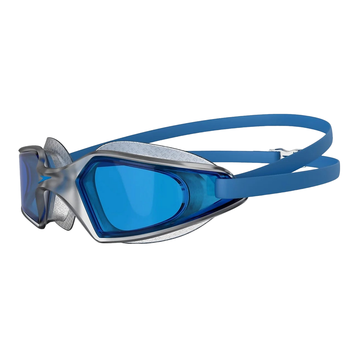 Speedo Hydropulse Goggles | Coes