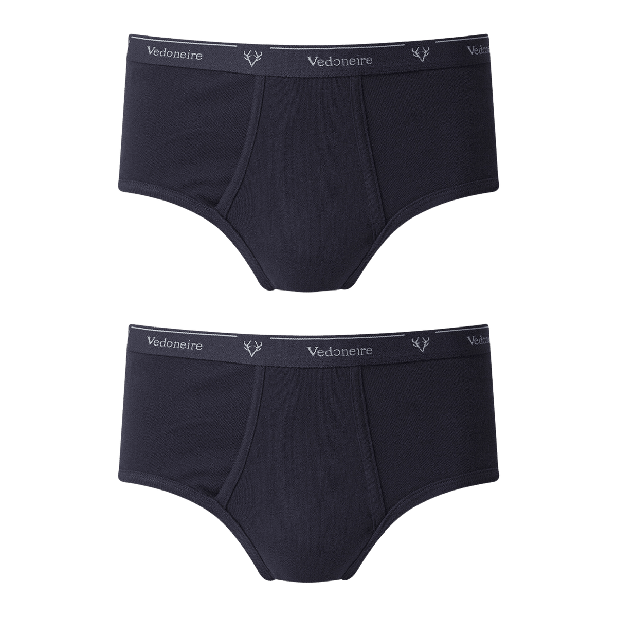 Vedoneire Classic Y-front Pants | Coes