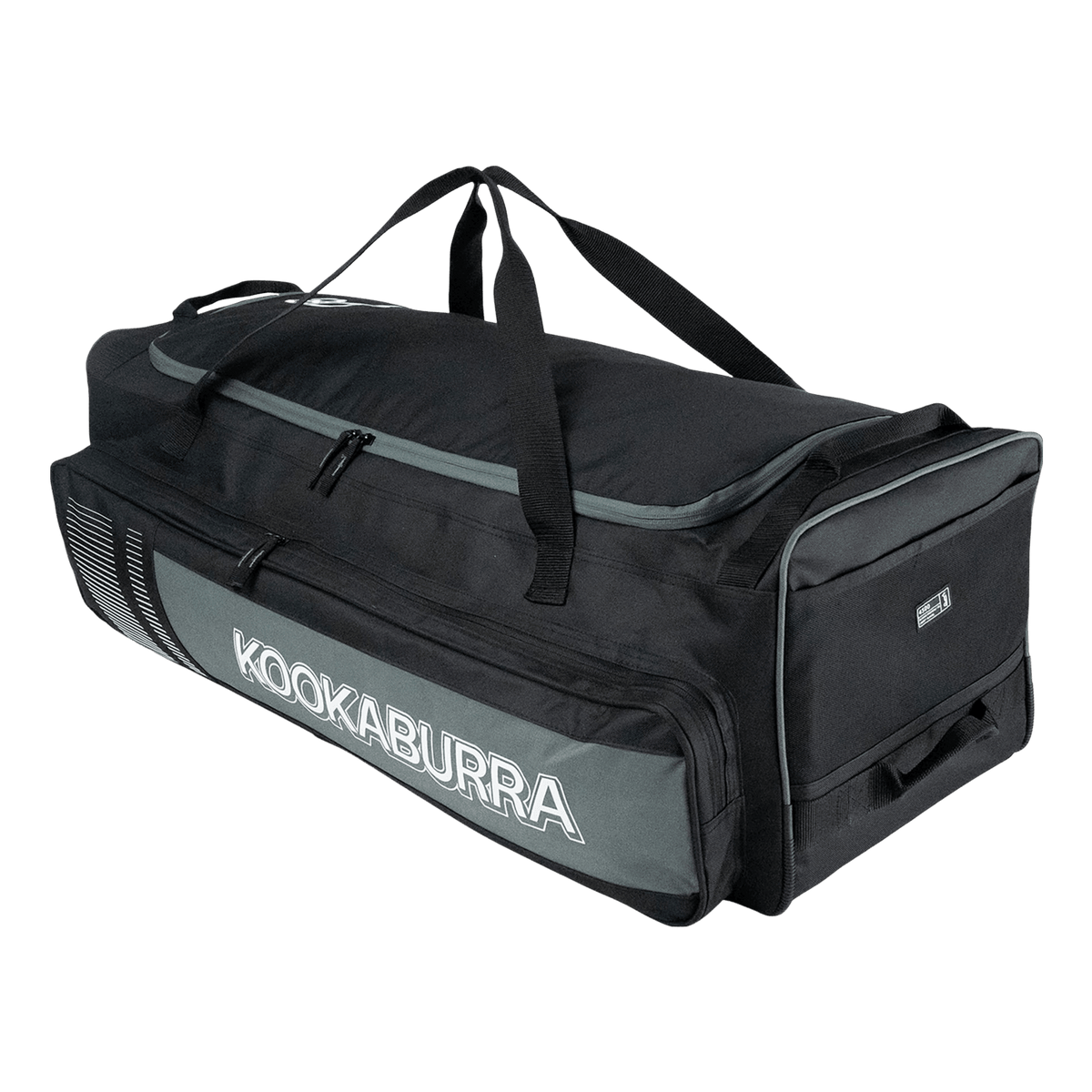 Kookaburra 4500 Wheelie Bag | Coes