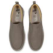 Walk In Pitas Ischia Shoes | Coes