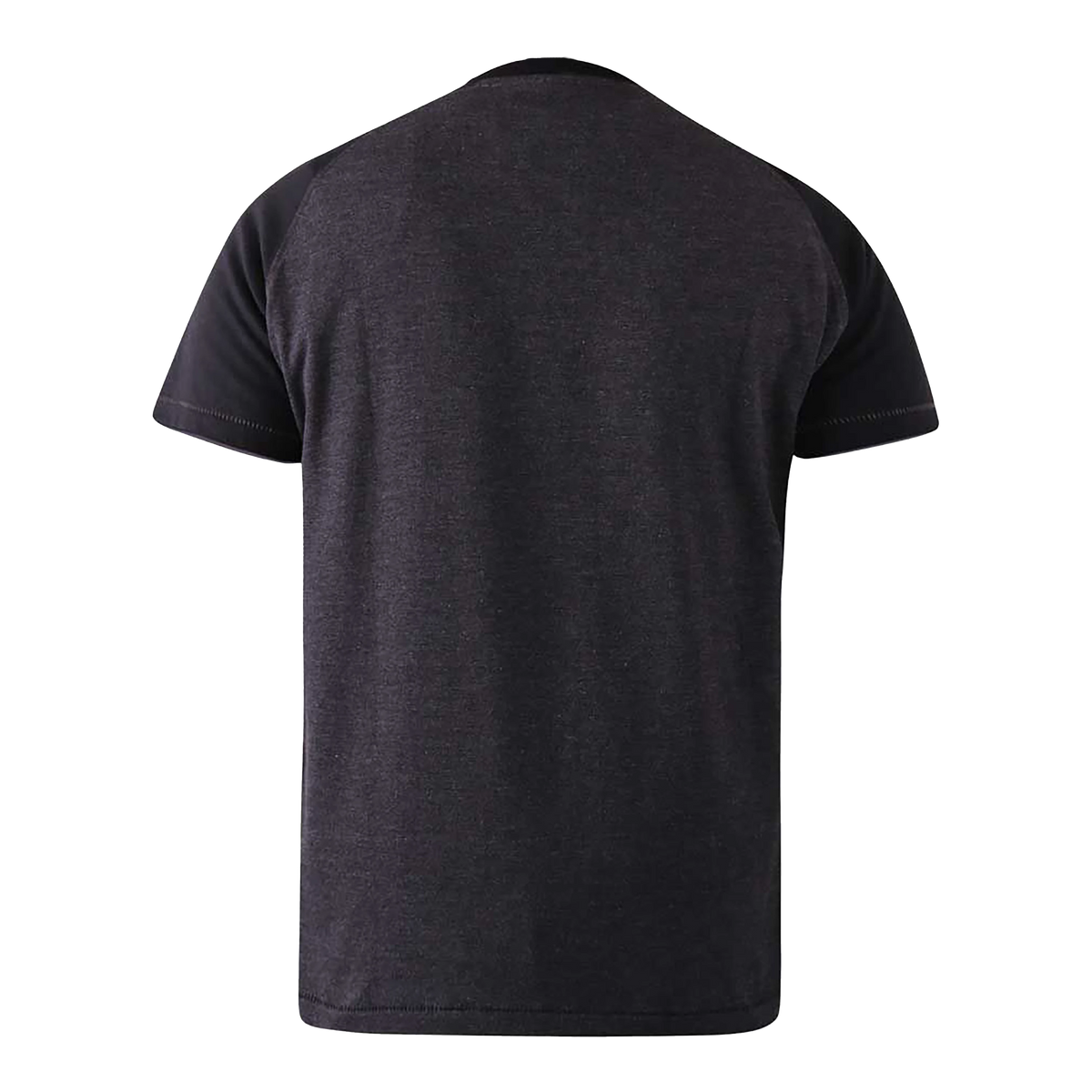 Duke Jervis 2 Set Raglan Shortie Pyjamas | Coes