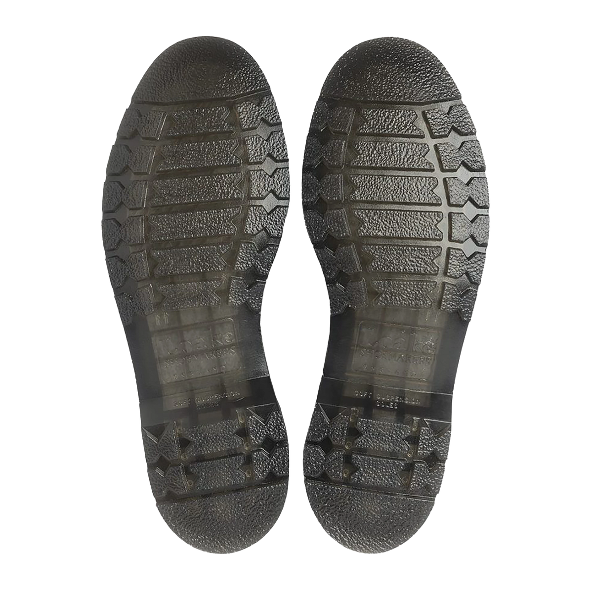 Loake Gage Boot | Coes